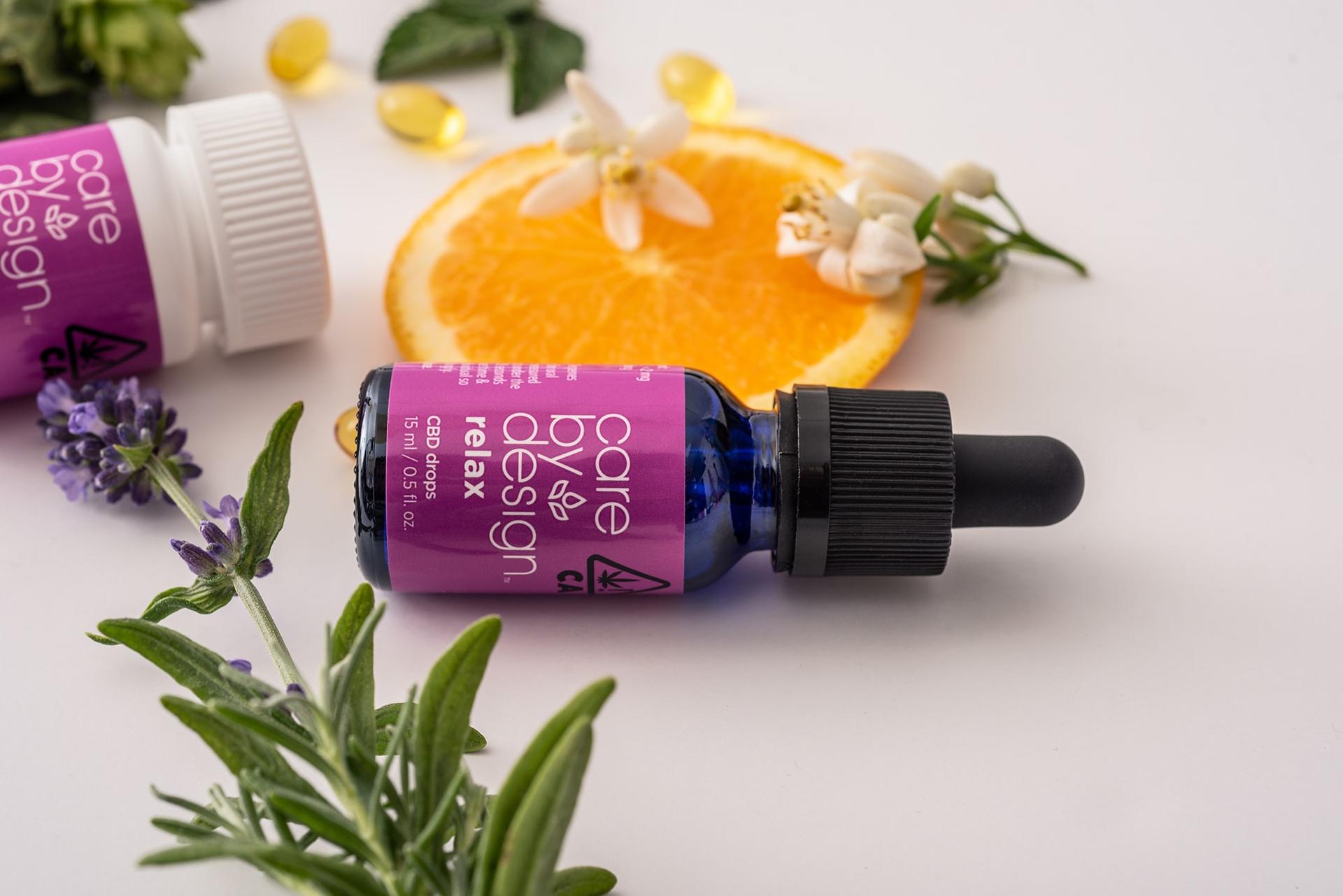 Care By Design | Blog