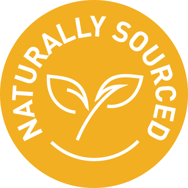 Care By Design | Home