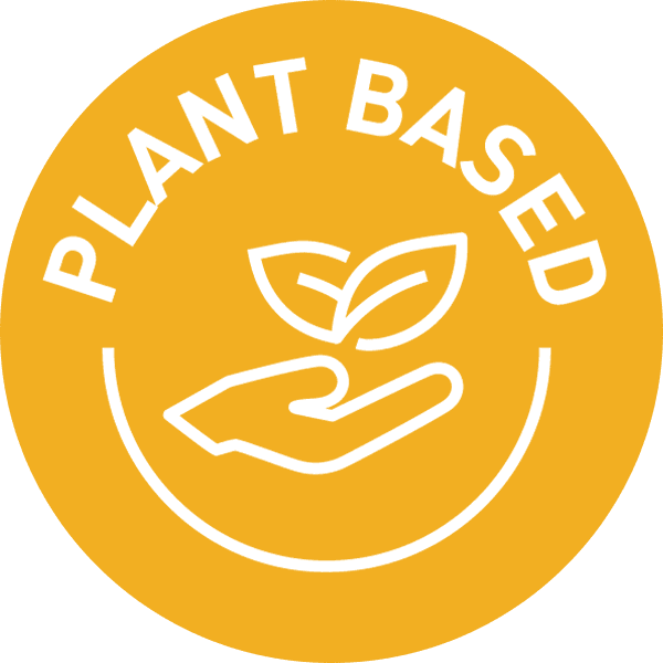 Care By Design | Home